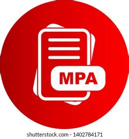 Mpa Format Images Stock Photos Vectors Shutterstock