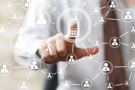 Scott Kean On Linkedin The Top Reason For Nearly A Third Of All Individuals To Switch To Voip Was…