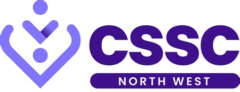 Cssc Isle Of Wight One Of The Many Benefits Of Cssc Membership Is