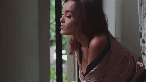 Violethair Gifs Get The Best Gif On Giphy