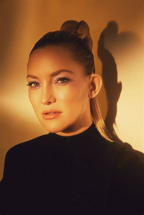 Kate Hudson For Byrdie Magazine December 2022 Hawtcelebs