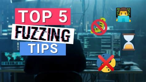 Advanced Fuzzing And Security Online Training Fuzzing Labs