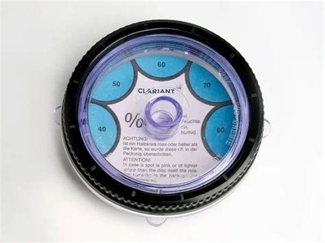 Humidity Indicator Plug At ₹ 1500 Humidity Indicators In Pune Id 2851264530788