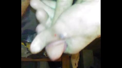 Feels So Good Xxx Mobile Porno Videos Movies Iporntv Net