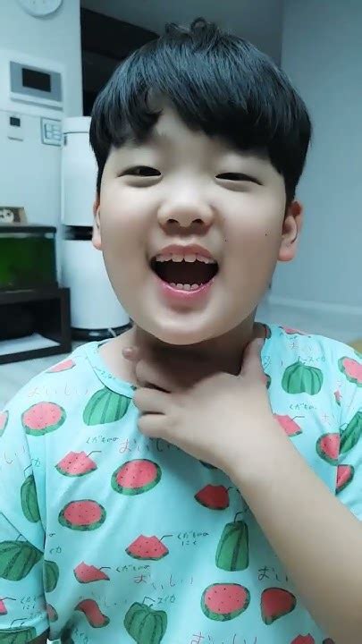 친구가 억지로실킨 Youtube