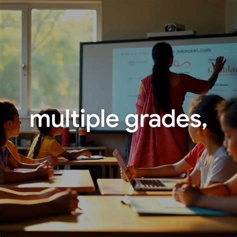 Hack2skill Step Into The Future At Agentic Ai Day A 30‑hour In Person Challenge In Bangalore