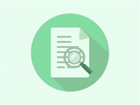 Document Ocr Pcf Power Apps Bever Marketplace