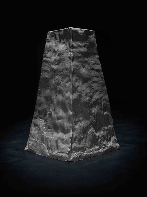 Cassils And The Complicated Rhetoric Of The Hero Momus