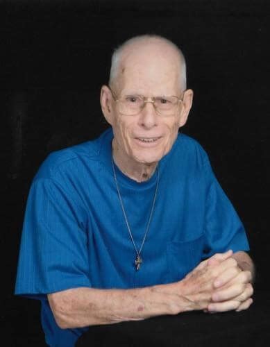 Robert William Bob Collins Cure Alzheimers Fund