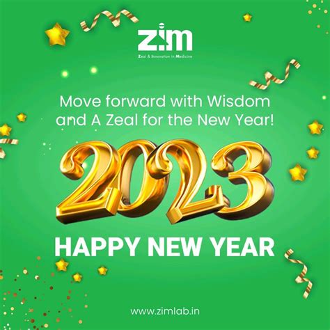 Prafull Mankar On Linkedin Happy New Year 2023🎊🎉