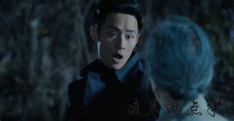 电影凌晨两点半4月4日全国上映揭开魔咒最后的真相
