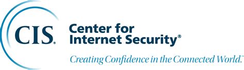 Join The Ms Isac Essential Guide To Election Security