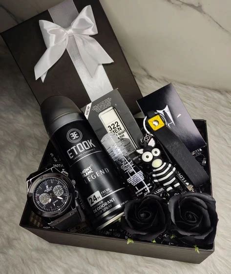 خرید و قیمت کادو مردانه و پسرانه برای روز مرد بهترین کادو برای شوهر و