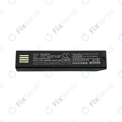 Honeywell 1202g 1452g 1472g 1902ghdgsr 1911i 1981i 3820i 4620