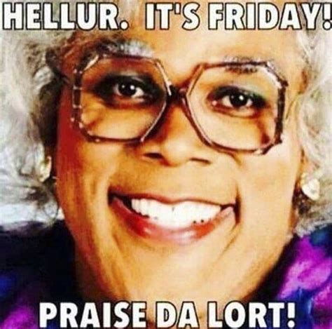 Sly Memes About Leaving Work On Friday