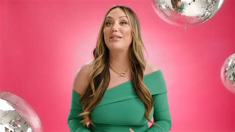 Geordie Shores Raciest Moments Parsnip Penis Sharing Sex Toy And