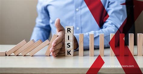 Building A Resilient Organization In The Face Of Emerging Risks Xanara