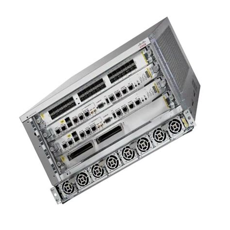 Cisco C X P Refurbished
