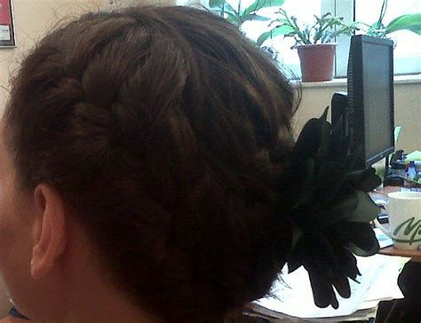 Fetite Cu Codite Meseria De Parinte