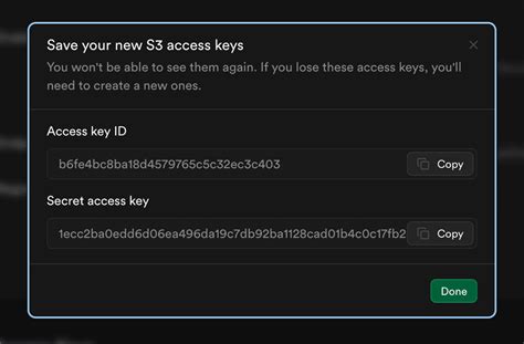Supabase Setup Nextjs Documentation Supastarter Saas Starter Kit