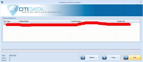 Cara Scan Cek Hardisk Dari Bad Sektor AplikasiPC