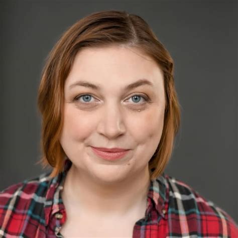 Lindsey Lindseydorcus • Threads Say More