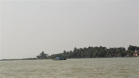 Chilka Photos Pictures Of Famous Tourist Places And Attractions Nativeplanet