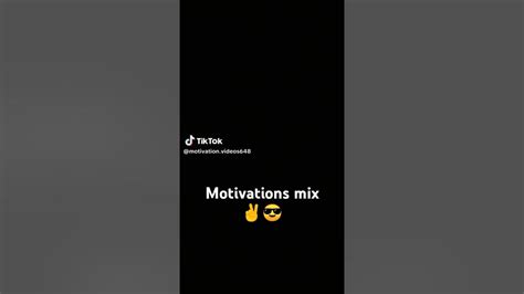 motivation ias ips css doctors youtube