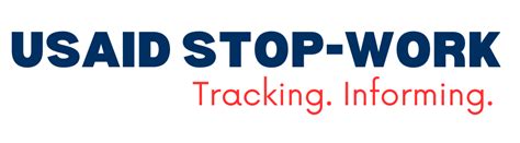 Usaid Cuts Leave Nigerian Hiv Patients Without Medication — Usaidstopwork