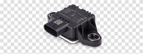 photo of ciss a multi sensor device based on mems adapter camera