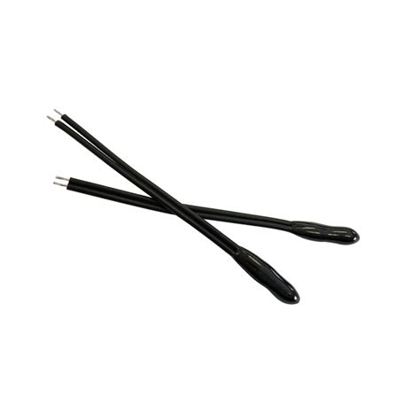Epoxy Resin Encapsulated Thermistor For Household Appliances From China