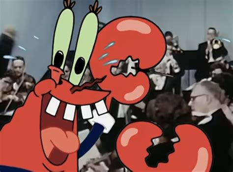 Another Spongebob Template Blank Template Imgflip