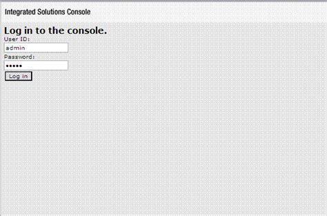 Updating The JDBC Driver On WebSphere Process Server For JDBC Adapter