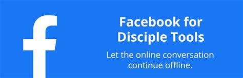 github discipletools disciple tools facebook adds integration to facebook pages and creates