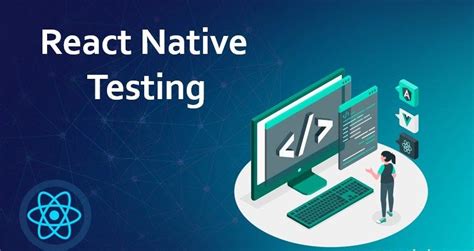 James Sullivan On Linkedin Reactnative