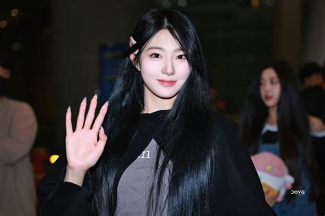 나는 아름다워 연예인잡담 에펨코리아