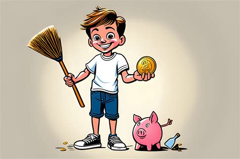 Як написати заяву на звільнення за власним бажанням за згодою сторін за станом здоровя