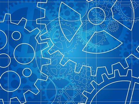 100 Hd Engineering Wallpapers