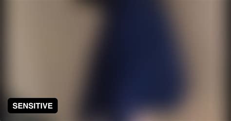 Selama Itu Bercandannya Di Tempat Maksiat Itu Wajar Khan Tempat Maksiat Semua Kehinaan Dalam