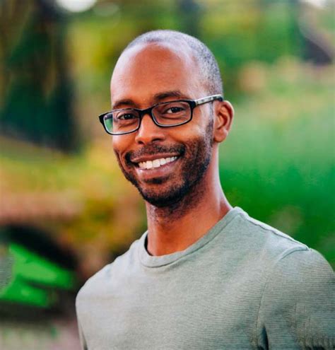 Michelle Doerrs Instagram Twitter And Facebook On Idcrawl