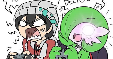 Source In Description Imgur