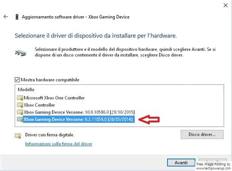 Xbox One Controller And External USB Driver Are Not Working Windows