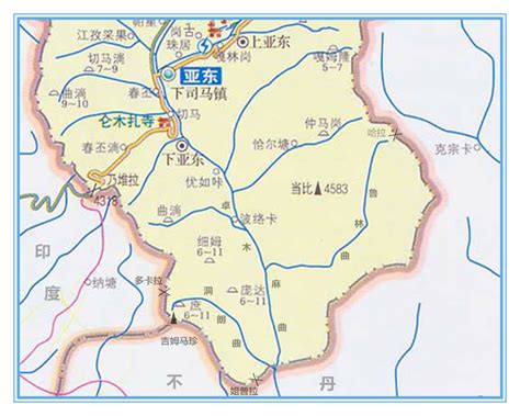 卓木麻曲图册 360百科