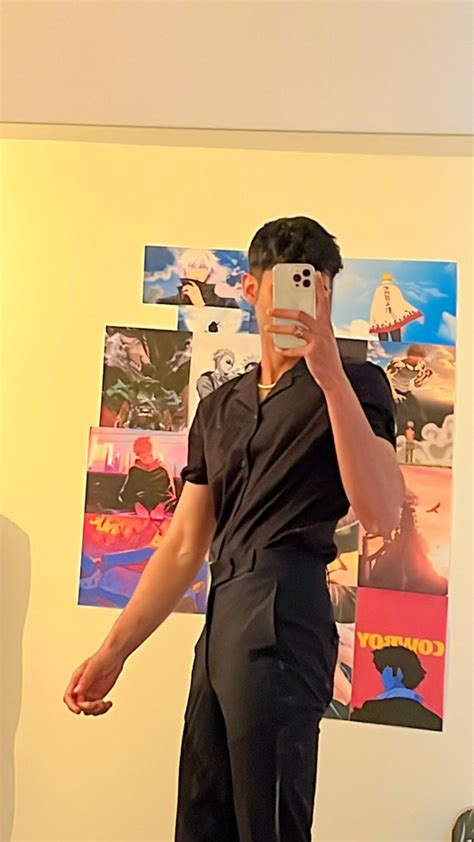 Outfit 006 Mens Casual Outfits Summer Cool Outfits For Men Mens