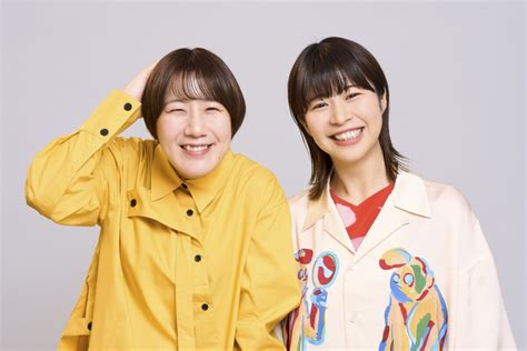 Aマッソ加納の誕生日に、なぜか相方が“むらきゃみ”に改名 「人として一部上場するため」 Fumumu