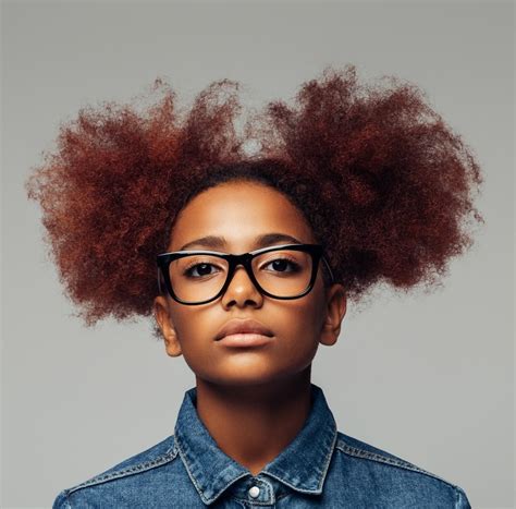 15 Best Updos For Round Faces To Try In 2024 Hairstylecamp