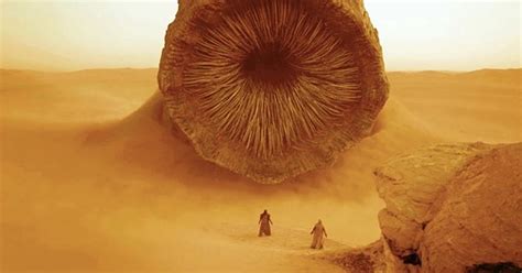 Dune Is A Nerdy Sci Fi Epic That S Worth Viewing In Theaters Dune Reviews Is Dune Good