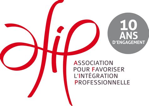 Afip Association Pour Favoriser Lintégration Professionnelle Pantin