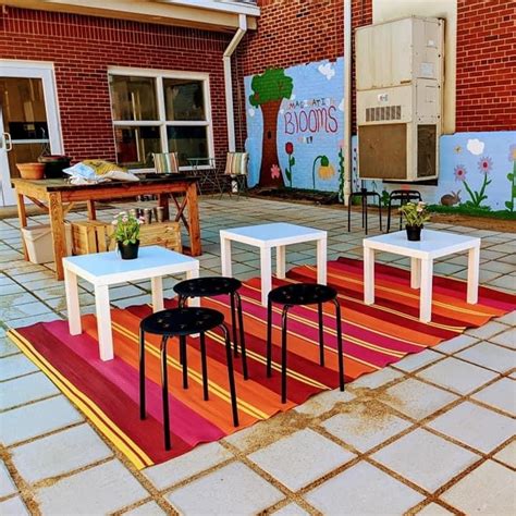 Lori Loftis Linktree