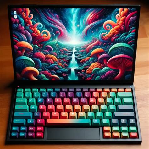 Notebook Positivo Vale a Pena Avaliação Detalhada de Características